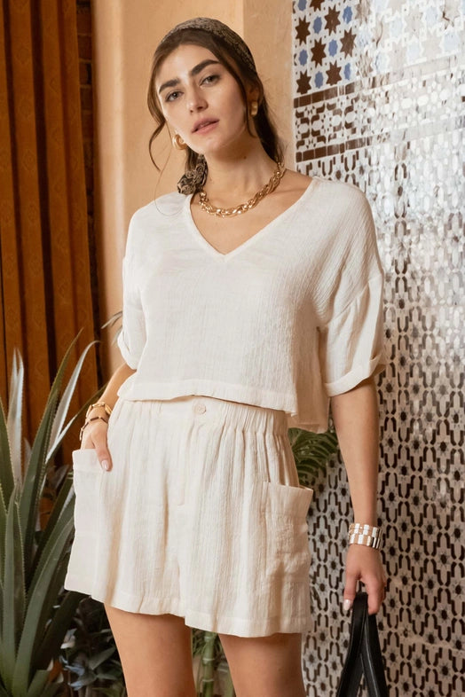 New Arrivals – Terra Cactus Boutique